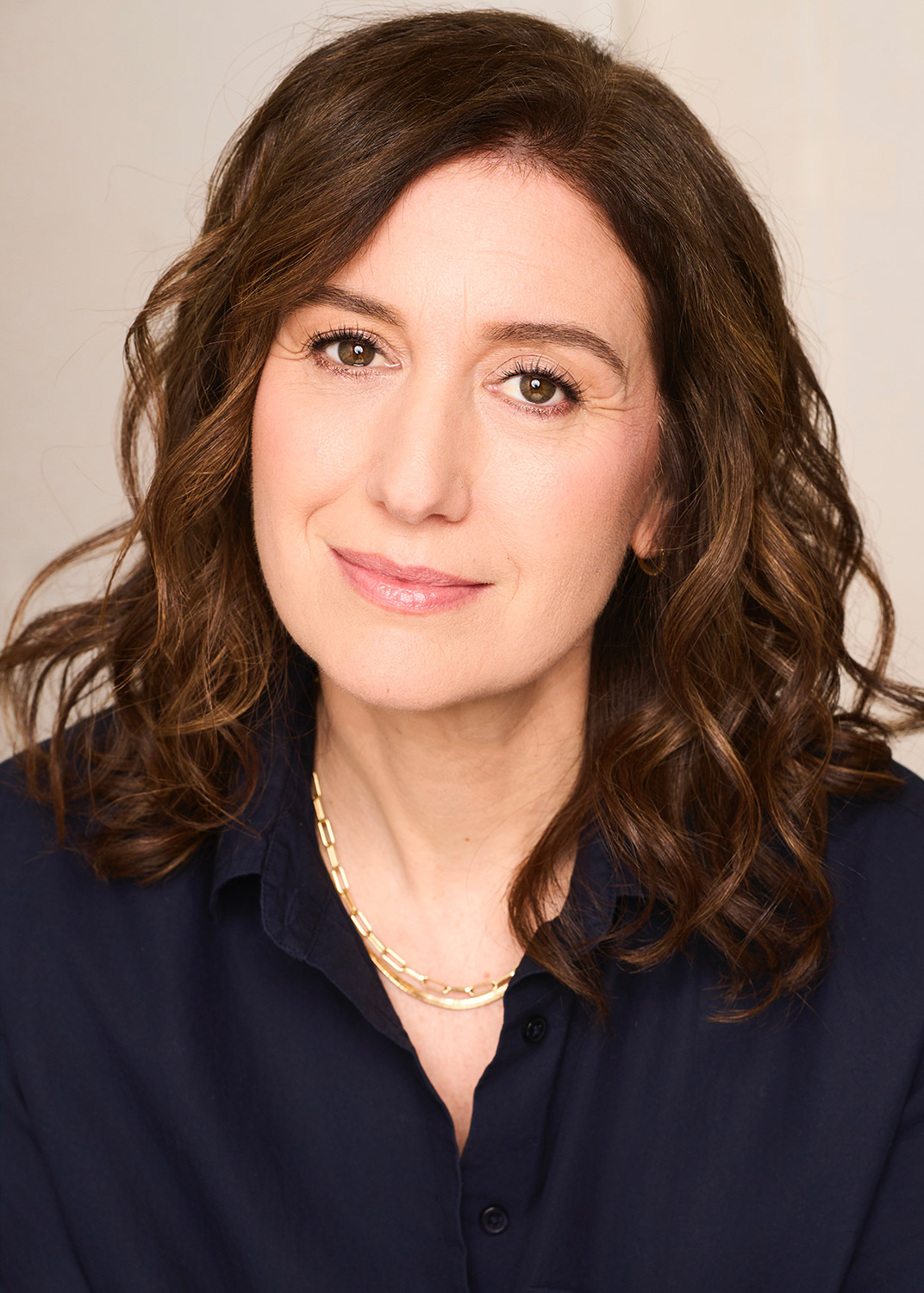 Team – Unfolding Self