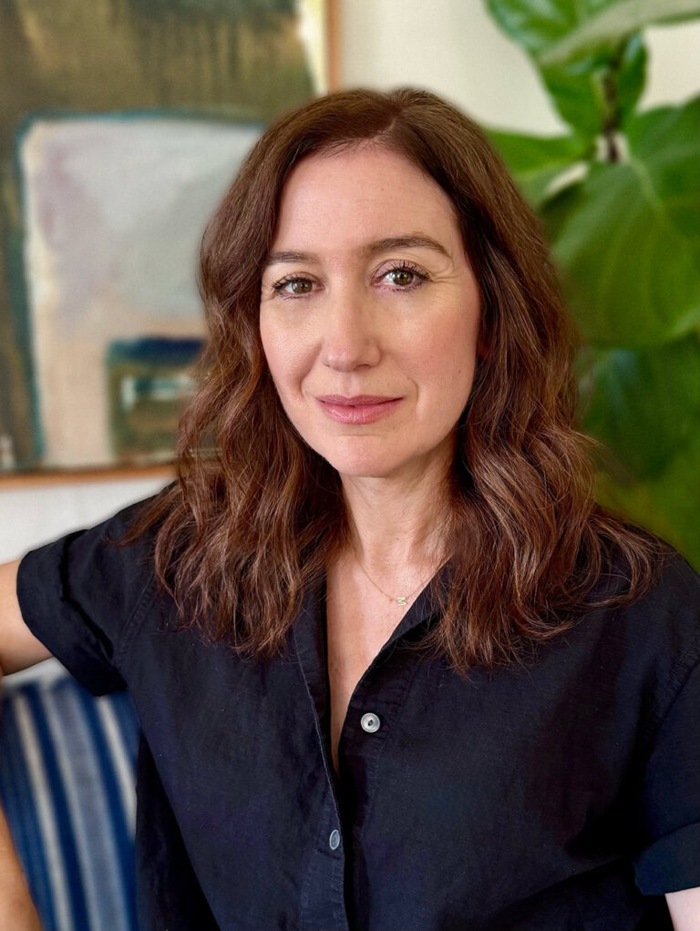 Team – Unfolding Self